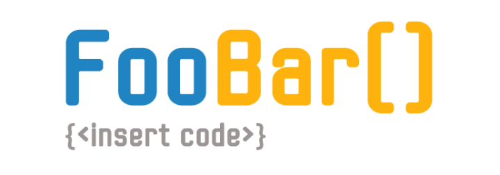 «Foo» и «bar»: как в программировании появились два самых популярных ...