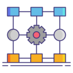 Алгоритмы — всё по этой теме для программистов