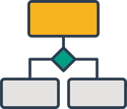 Алгоритмы — всё по этой теме для программистов