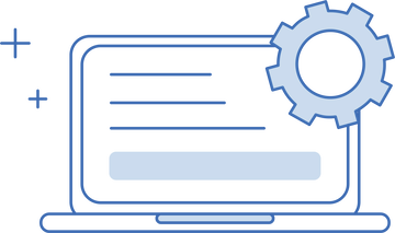 Для начинающих программистов и не только