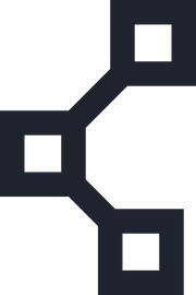 Инструменты — всё по этой теме для программистов